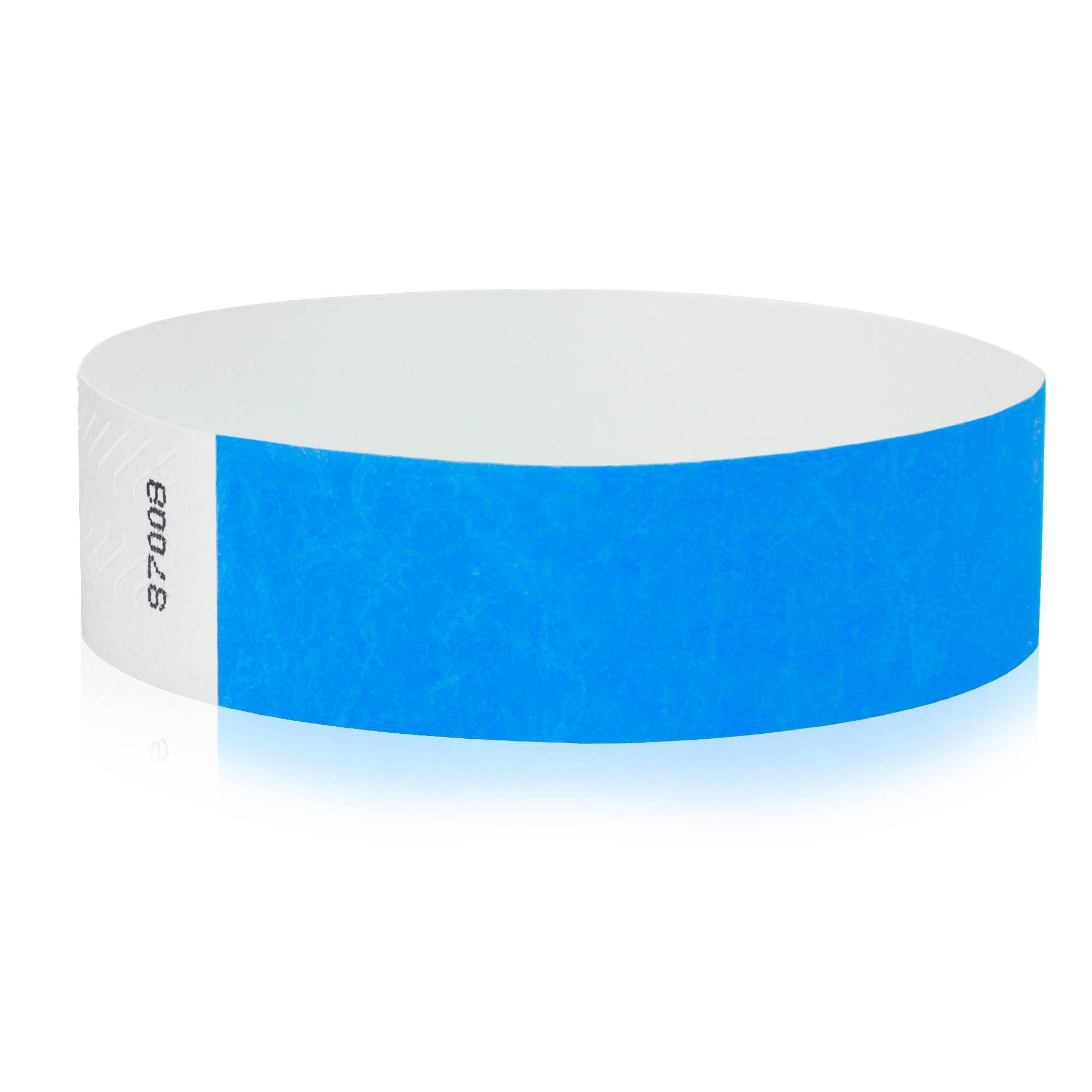 Wristbands for Events | Entry Security with Event Wristbands