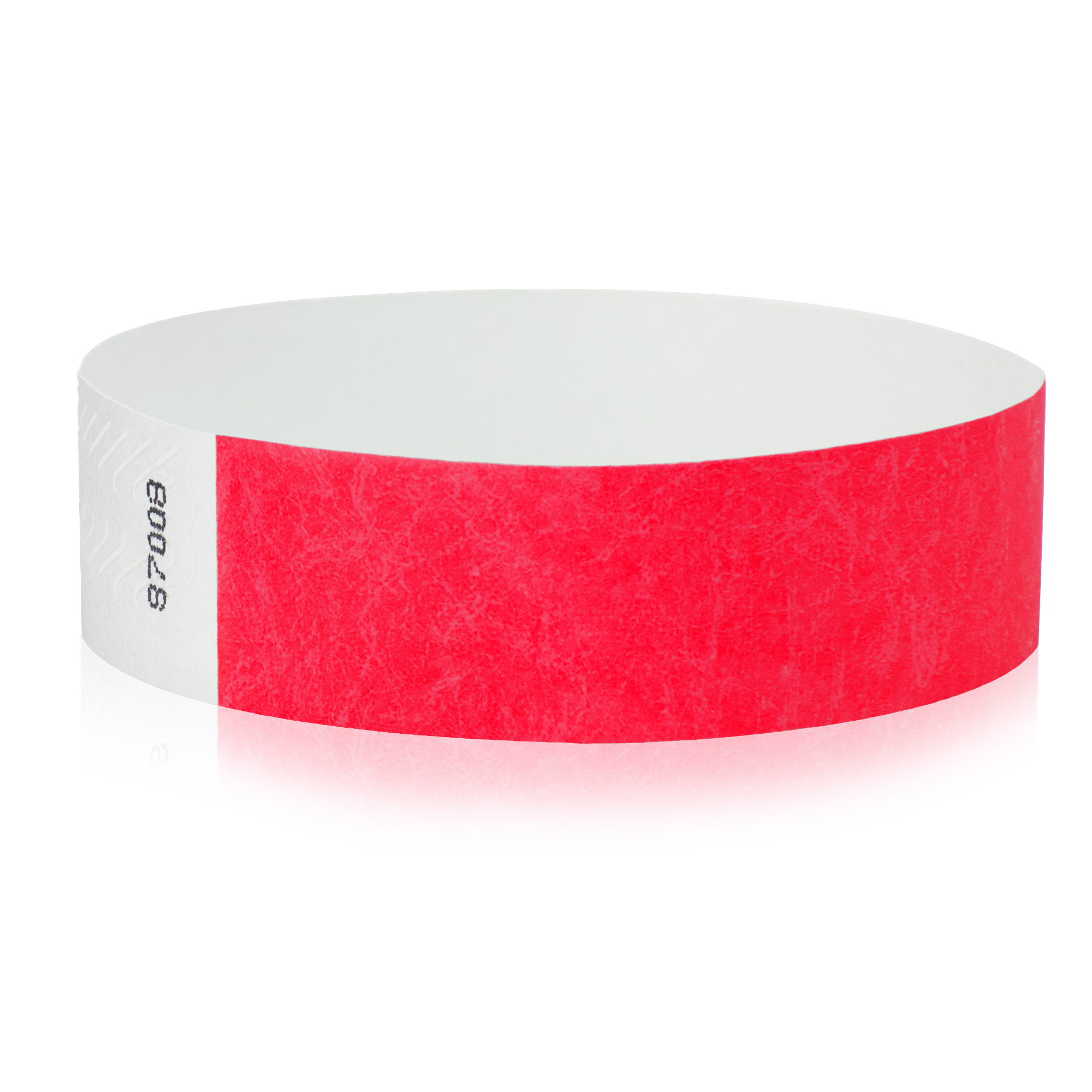 Wristbands for Events | Entry Security with Event Wristbands