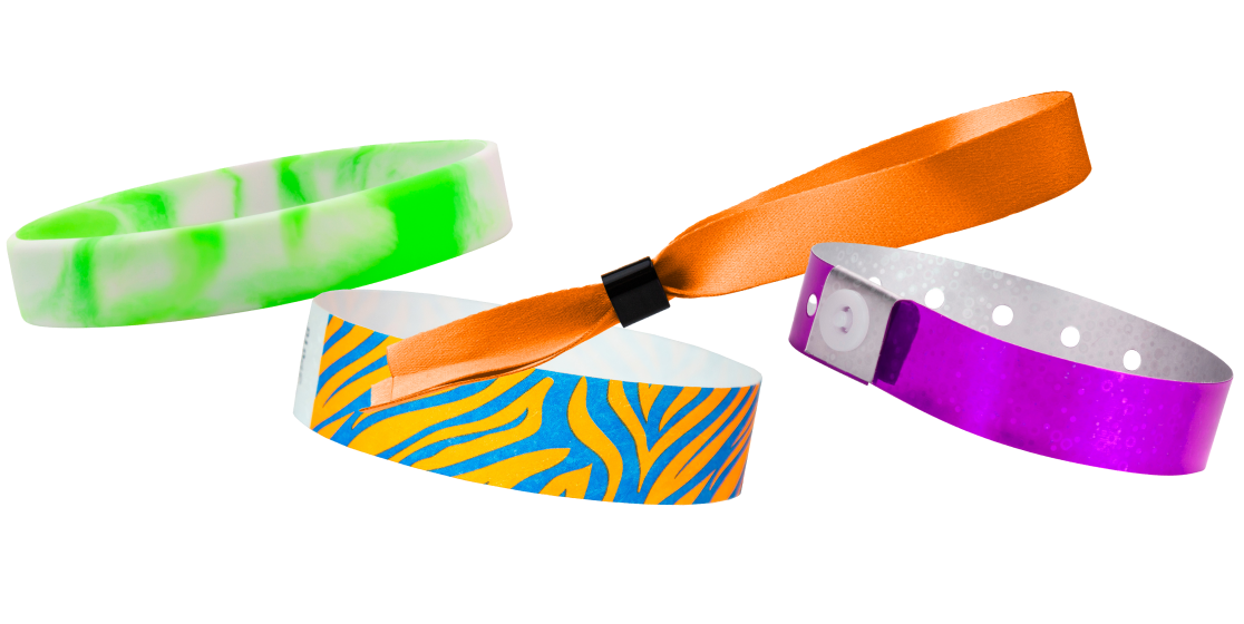 Wristband Buying Guide