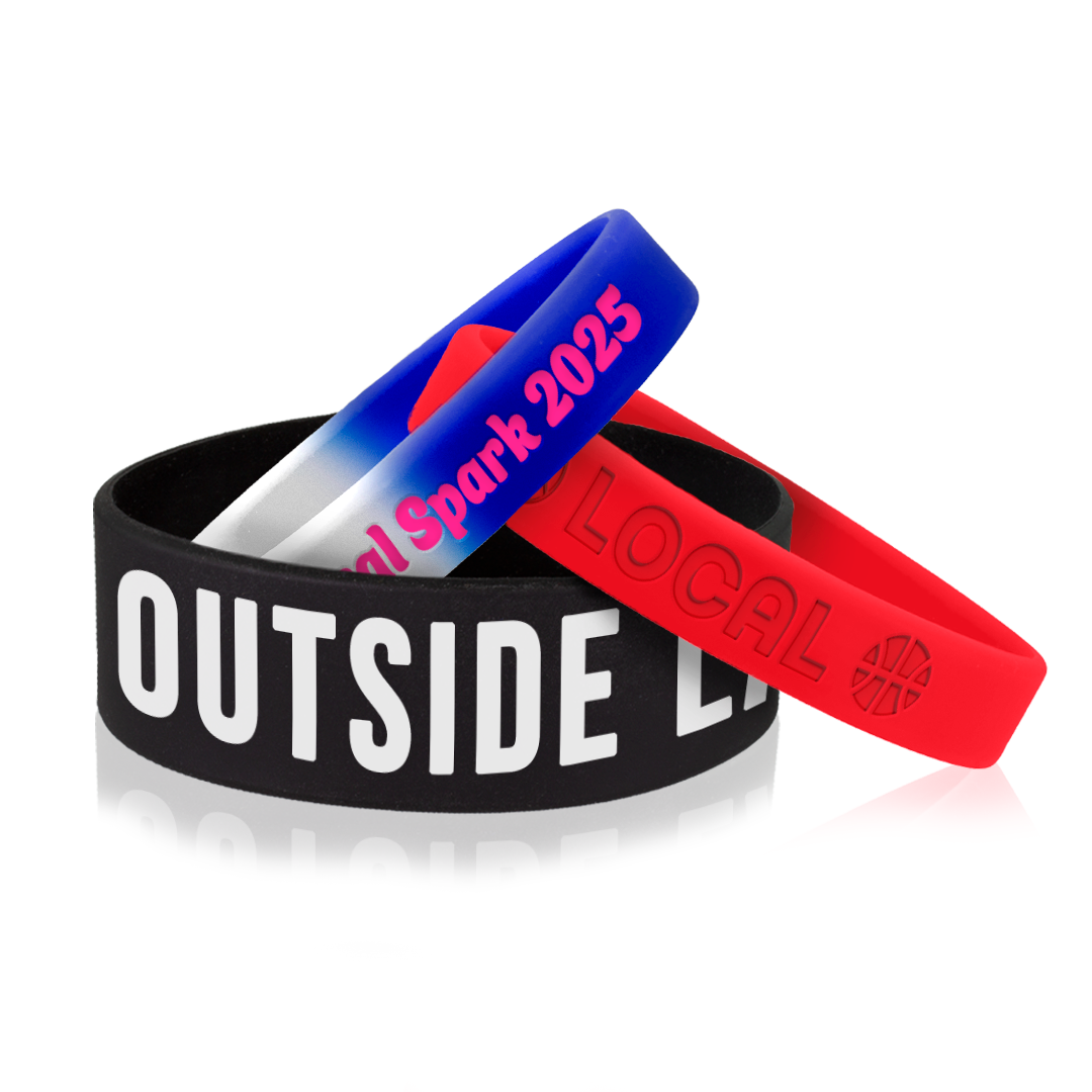 Customize Now